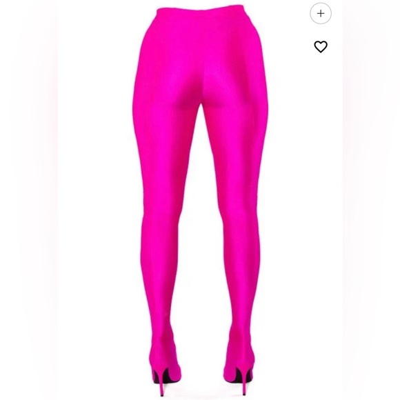 Azelea Wang | Shoes | Azalea Wang Star Stretch Stiletto Pant Boot In ...
